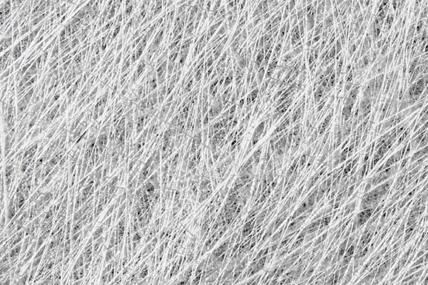 Fiberglass Mat FRP Sheets