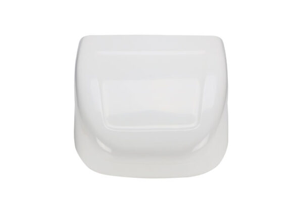 RV Shrouds - TOPOLO RV