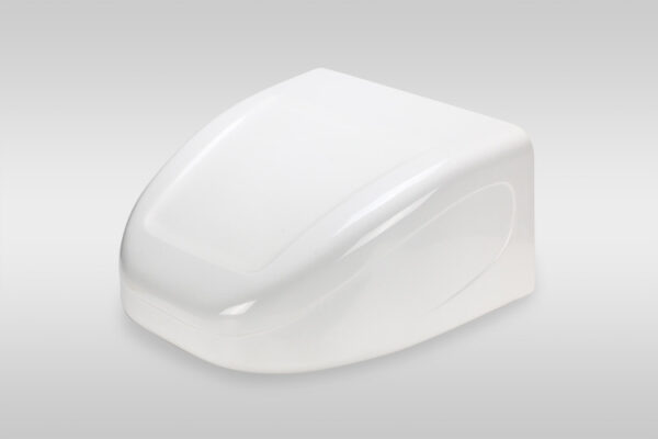 RV Accessories - TOPOLO RV