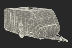 About Us - TOPOLO RV