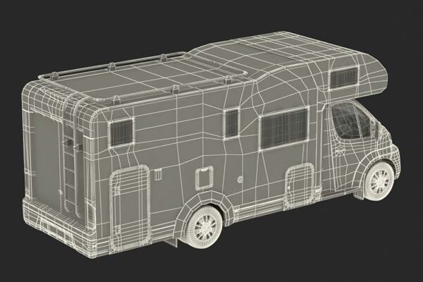 About Us - TOPOLO RV