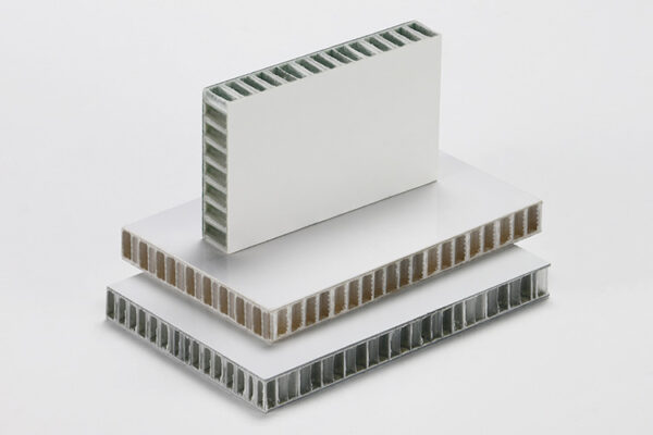 RV composite panels manufacturer in China