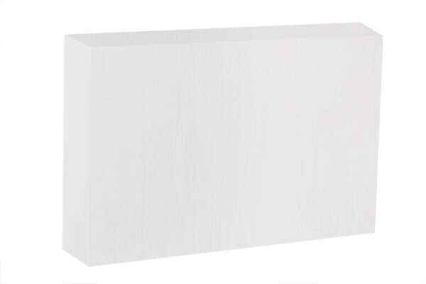 MPP Sandwich Panels for RV - TOPOLO RV