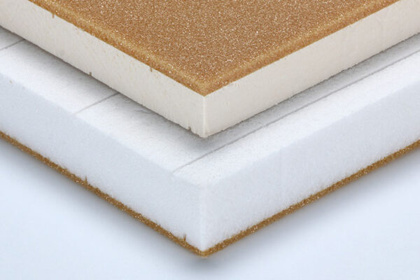 RV Foam Board Manufacturer in China