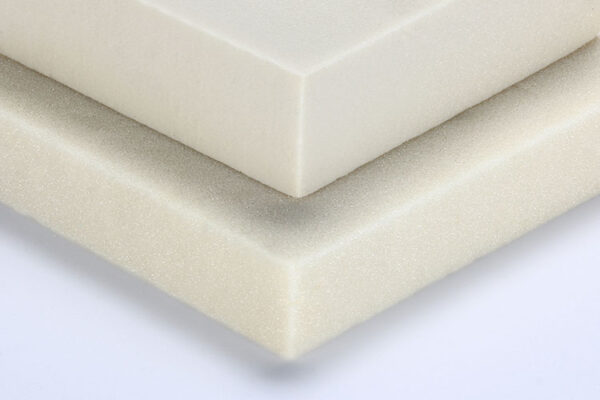 PU Foam Board for RV - TOPOLO RV