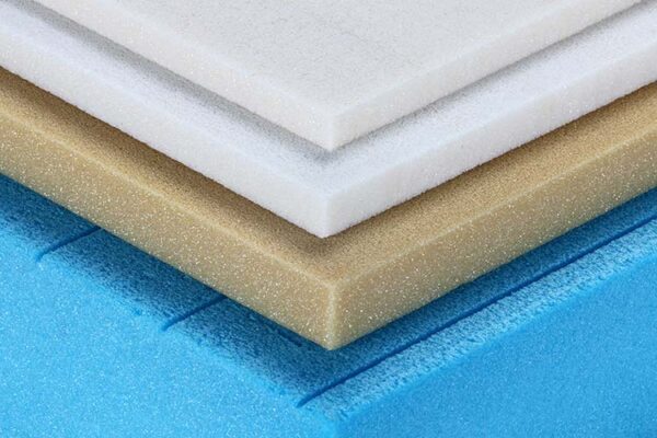 Foam Core RV Panels Made in China