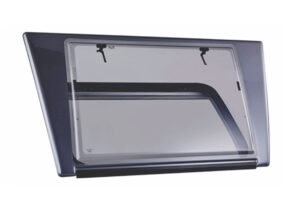 RV Roof Windows - TOPOLO RV