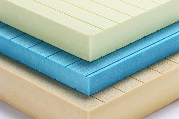 PU Foam Board for RV - TOPOLO RV