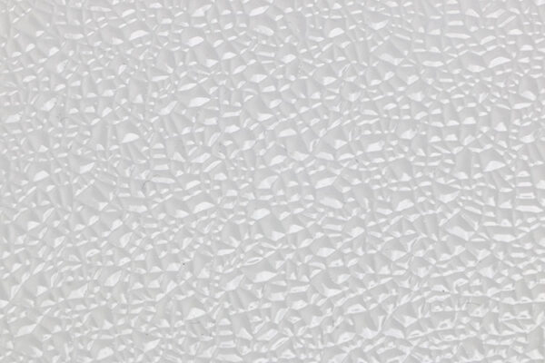 RV Siding Manufacturer