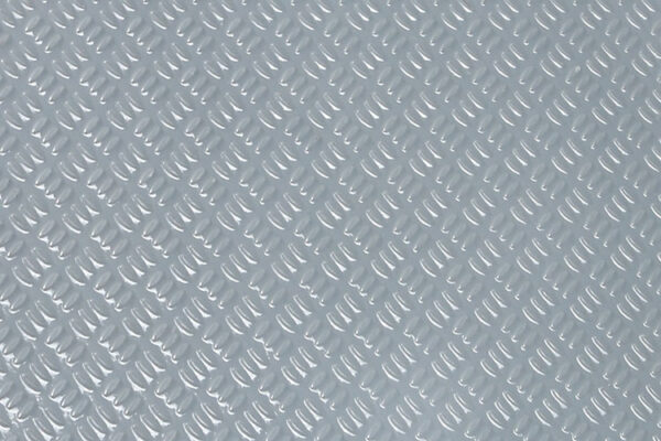 RV Siding Manufacturer