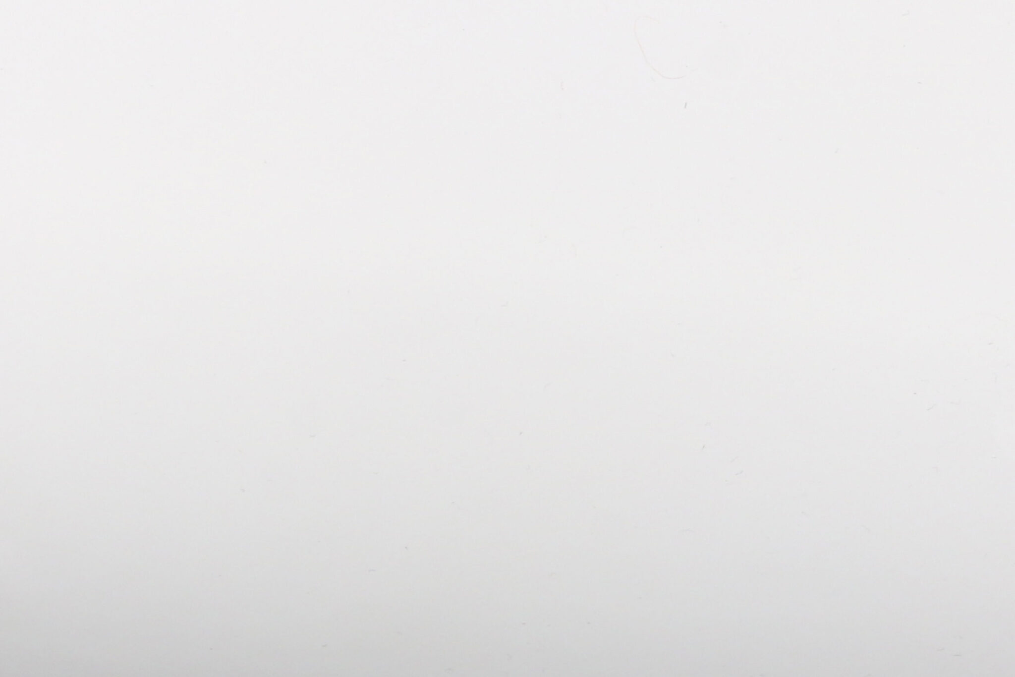 RV Siding Manufacturer