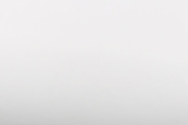 RV Siding Manufacturer