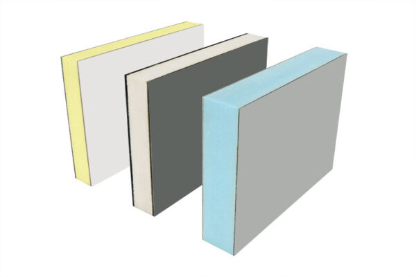 Why Do RVs Use FRP Sandwich Structures? - TOPOLO RV