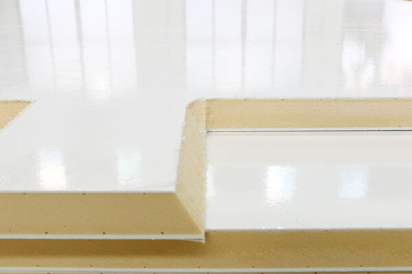 Australian Caravan Body Solutions - TOPOLO RV