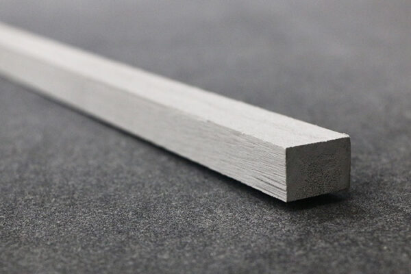 RV Frames Archives - TOPOLO RV